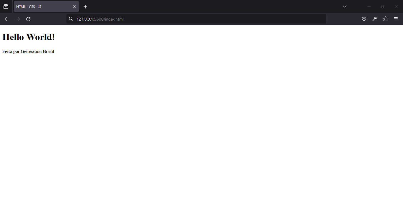cookbook_java_fullstack/08_fundweb/00_introducao/01.md at main · conteudoGeneration/cookbook ...