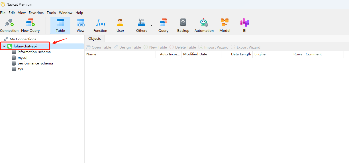 fufan-chat-api/docs/01_Ubuntu系统上安装Mysql.md at main · fufankeji/fufan-chat-api · GitHub