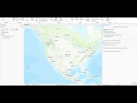 arcgis-earthengine-toolbox/docs/05_data_exploration_tools.md at main · gee-community/arcgis ...