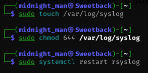 GitHub - divonisimon97/Log-Analysis-SIEM-Integration-with-Splunk-on-Linux: In this project, I ...