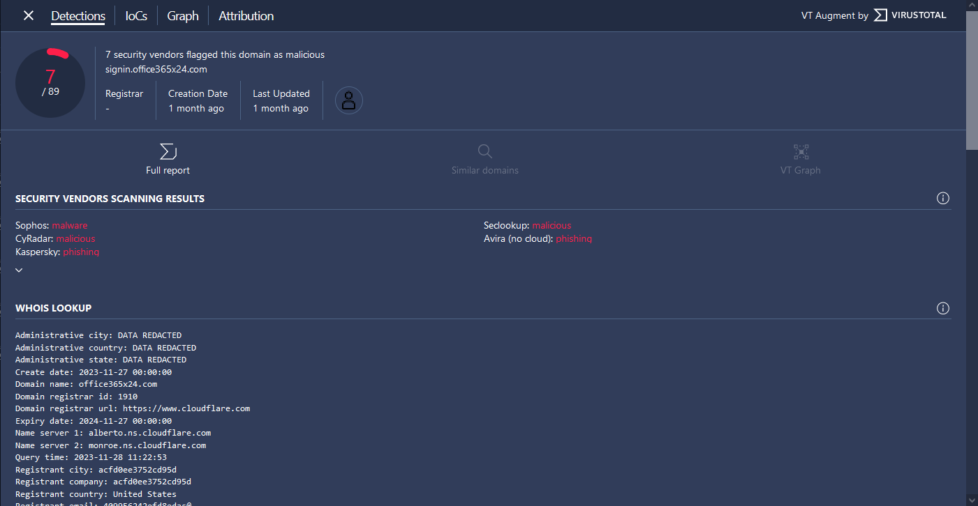 GitHub - ramgarces/Perform-a-Query-with-Chronicle: This is the "Perform a Query with Chronicle ...