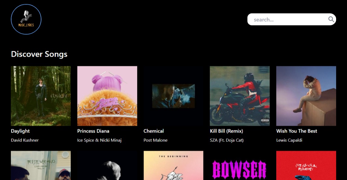 abhishekrajput-web (Abhishek Rajput) · GitHub