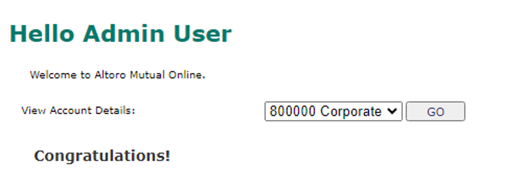 GitHub - fabiancruzcs/SQL-Injections-Techniques