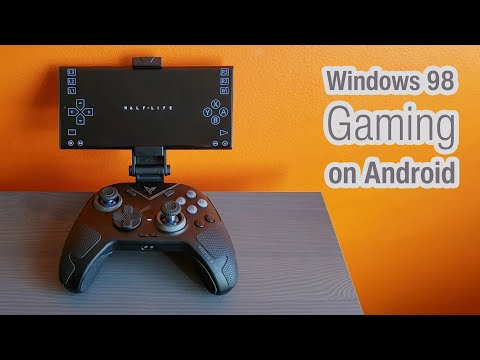 Releases · schellingb/dosbox-pure · GitHub