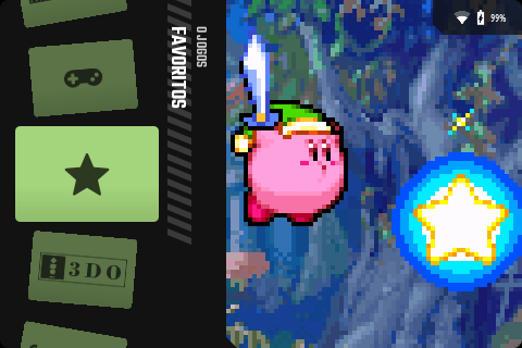 GitHub - mluizvitor/es-theme-albedo