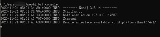 team-learning-nlp/KnowledgeGraph_Basic/task03.md at master · datawhalechina/team-learning-nlp ...