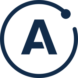 GitHub - Topper-crypto/Enatega-Multi-Vendor-Food-Delivery-System: Enatega is a fully realized ...