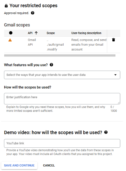 GitHub - Jarvis-HSNR/Jarvis-HSNR-2024: Thema-2-Gruppe-2