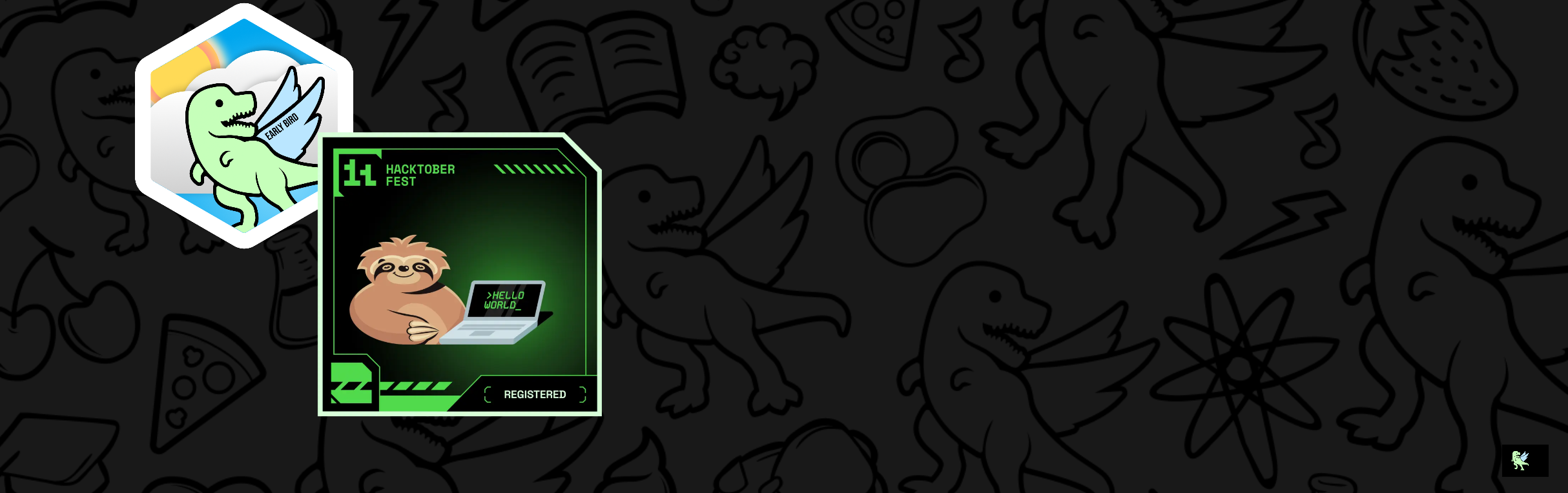 surya-0704 (Surya Narayan Upadhyay) · GitHub