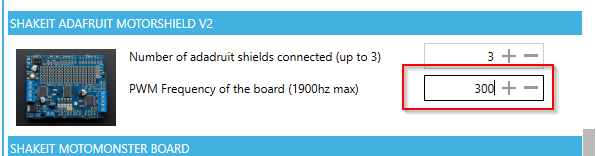 Arduino Shake It · SHWotever/SimHub Wiki · GitHub