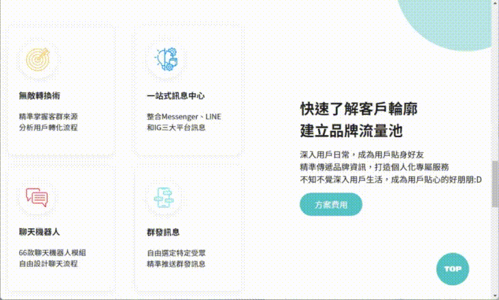 GitHub - GretaLi/chatTalker