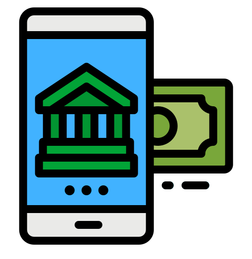 DilanBedoya (DilanBedoya) · GitHub