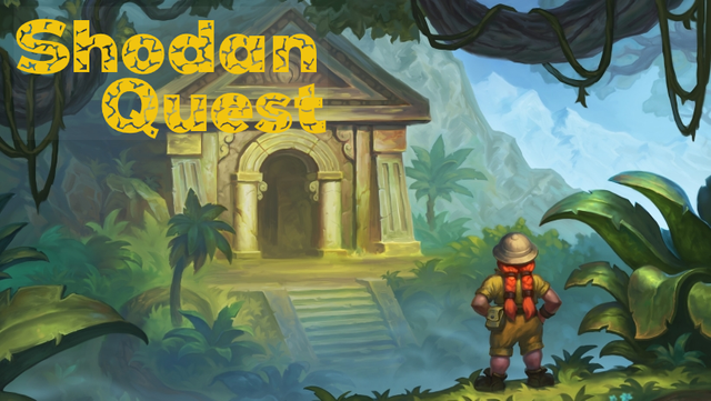 GitHub - kazundo/shodan_quest: A tool to search vulnerable devices or specific services on ...