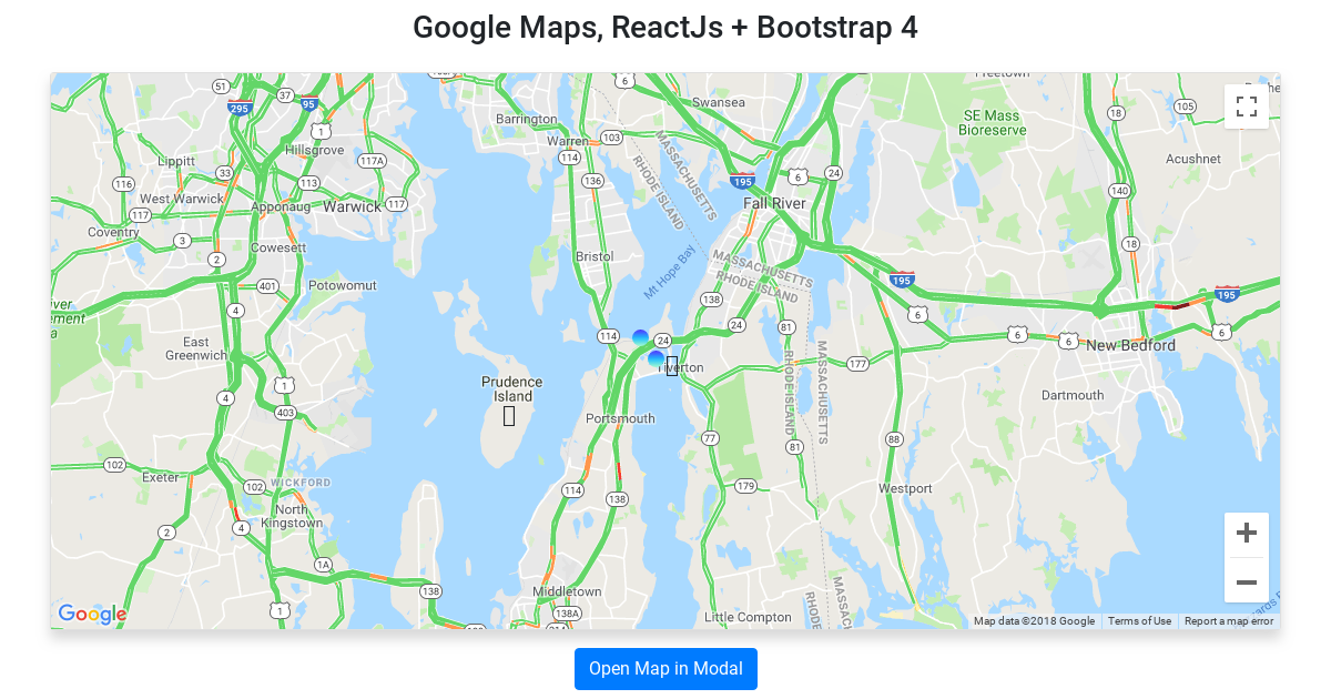 GitHub - ThemesGuide/react-google-maps-bootstrap: React + Google Maps ... GitHub - ThemesGuide/react-google-maps-bootstrap: React + Google Maps ...