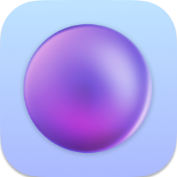 GitHub - orbstack/orbstack: Fast, light, simple Docker containers & Linux machines