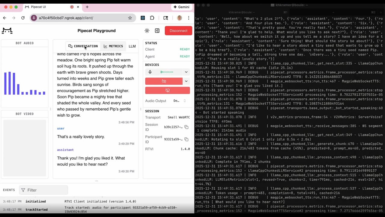 GitHub - pipecat-ai/nemotron-january-2026