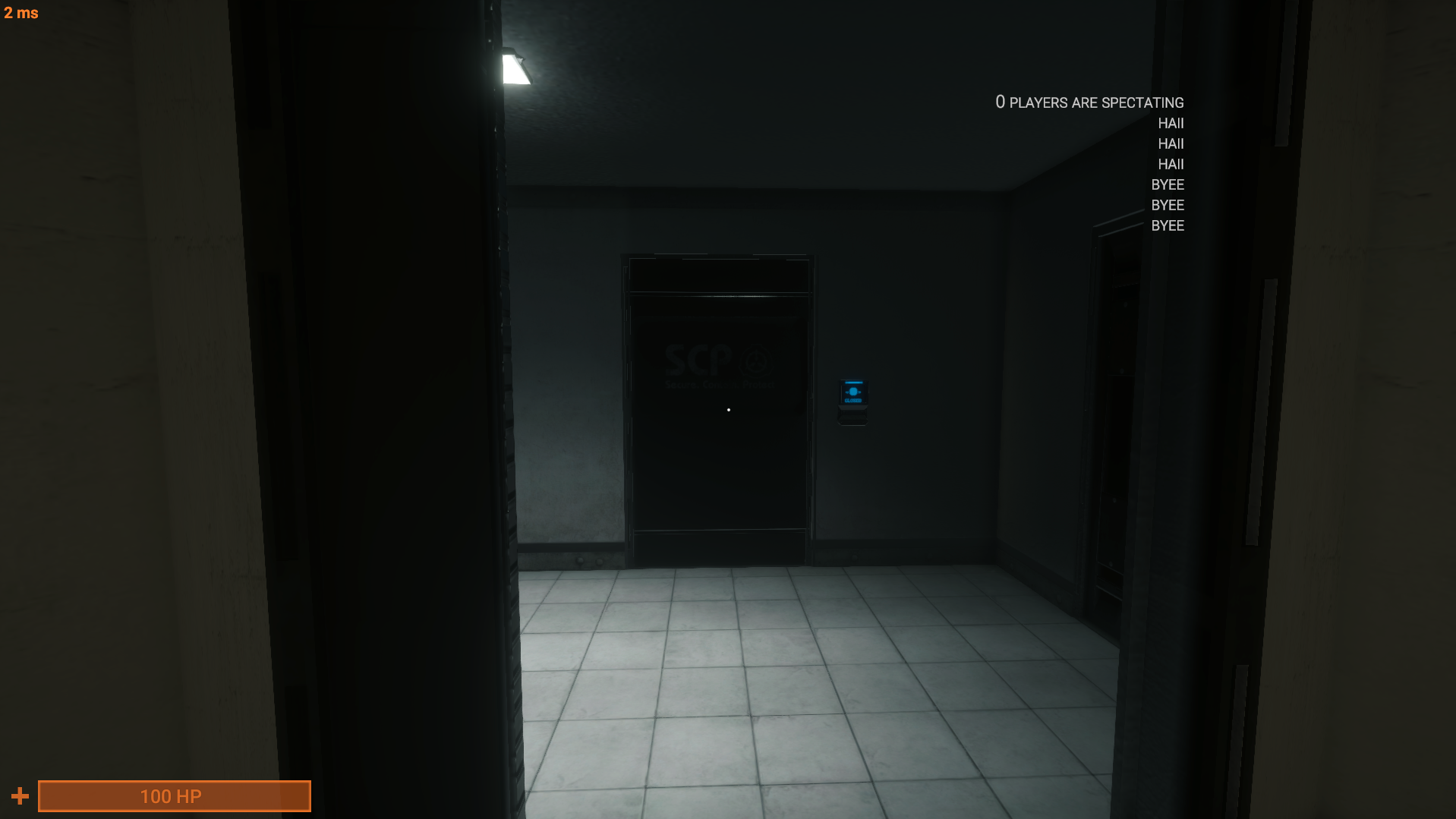 GitHub - NamelessSCP/SpectatorList-SL