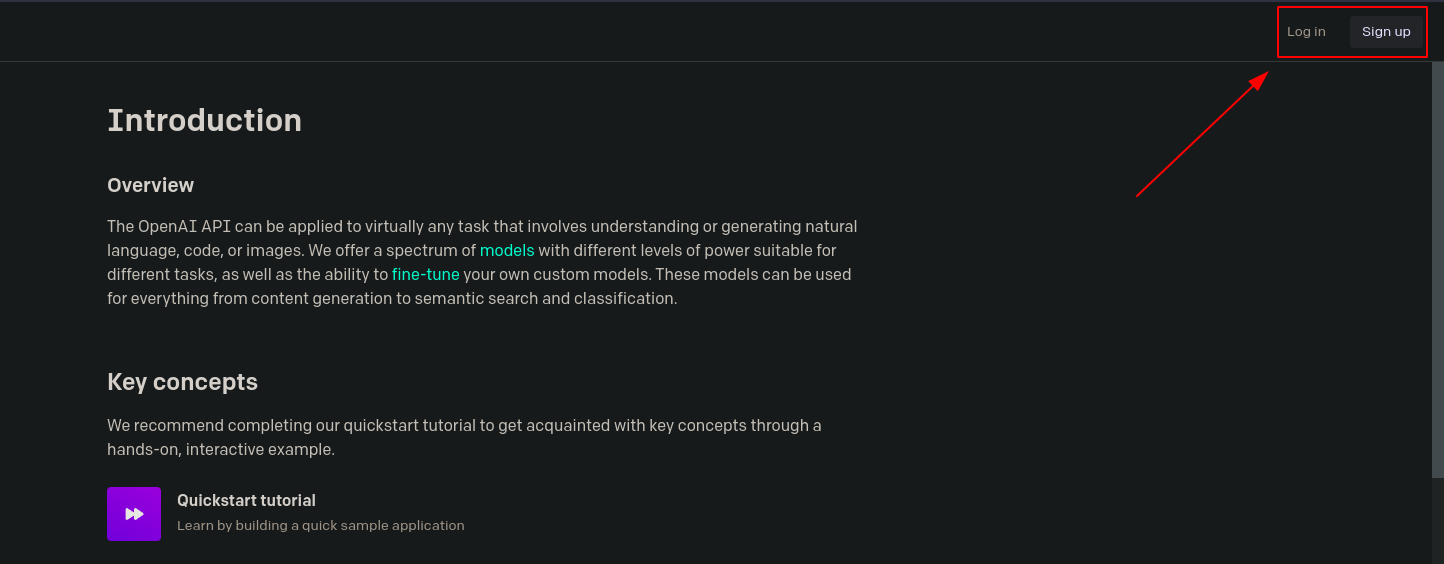 GitHub - Alcatraz2033/Alice-GPT: Asistente virtual que utiliza la API de CHAT-GPT para generar ...