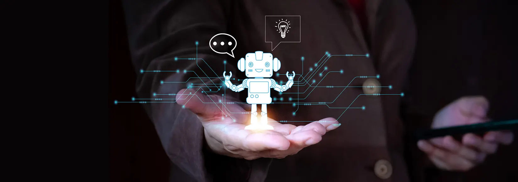 saloni1216 (Saloni singh) · GitHub