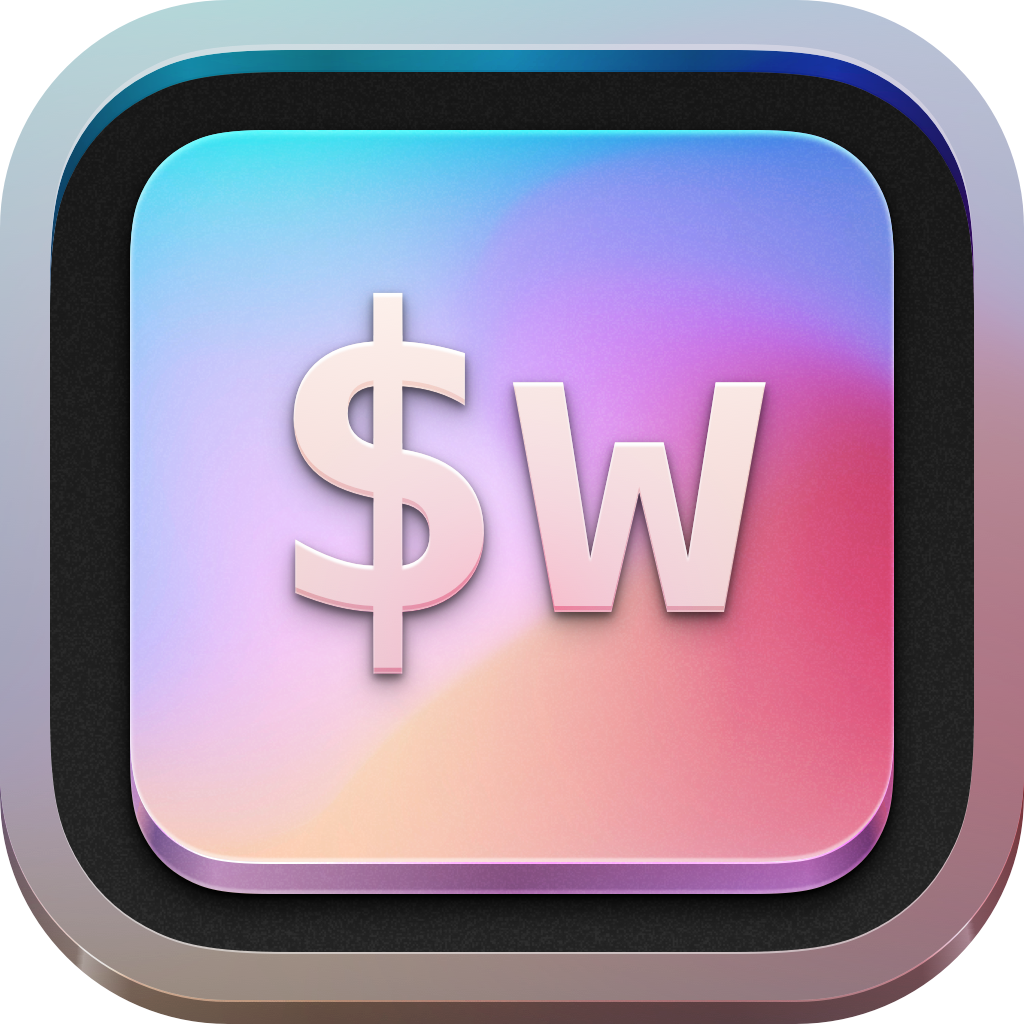 App Icon · wezterm wezterm · Discussion #2396 · GitHub