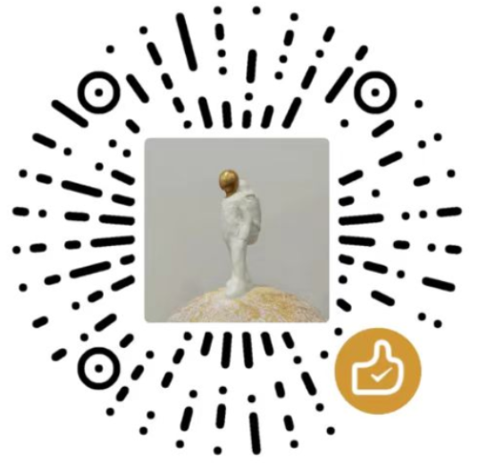 GitHub - chansee97/nova-admin: A simple and flexible admin template based on Vue3, Vite ...