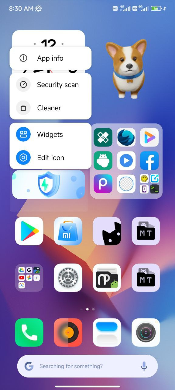 GitHub - Mods-Center/Theme-Manager: By 🅺🅰️🆂🅷🅸