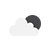 GitHub - Bjelko/openweathermap_icons: List of weather condition icons ...