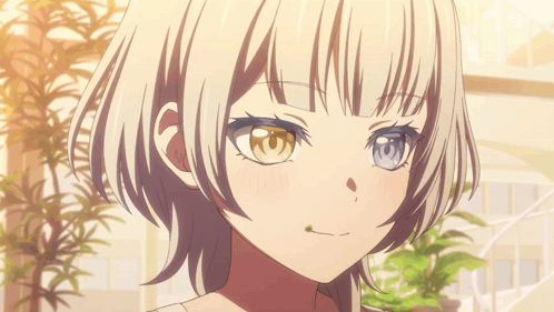 kieiequ (кі) · GitHub