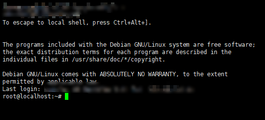 V2Ray搭建详细图文教程 · 233boy/v2ray Wiki · GitHub