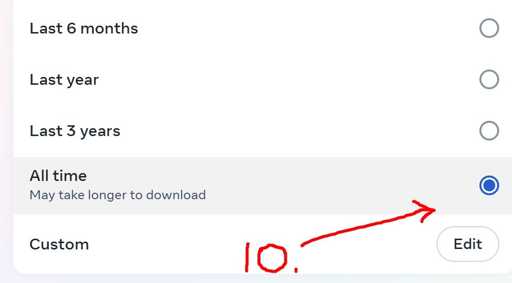 GitHub - jj4giya/ity: I Trusted You (ITY)