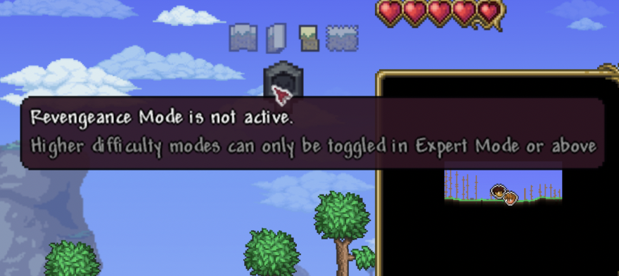 [Bug]: tModLoader · Issue #2023 · pelican-eggs/eggs · GitHub