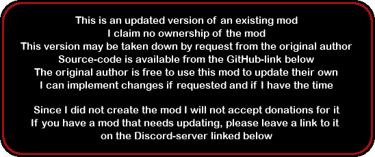 GitHub - emipa606/YayosCombat3: Repository for the Rimworld mod named Yayo's Combat 3 (Continued)