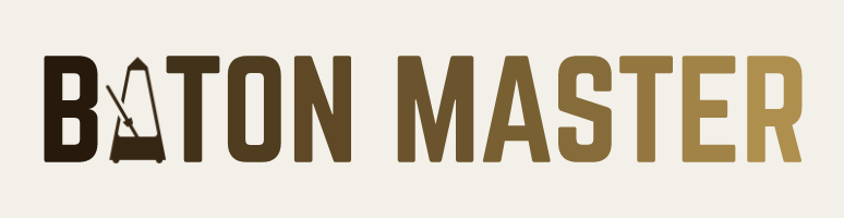 GitHub - llSourcell/Baton_Master_Unity: This is the code for "Baton ...