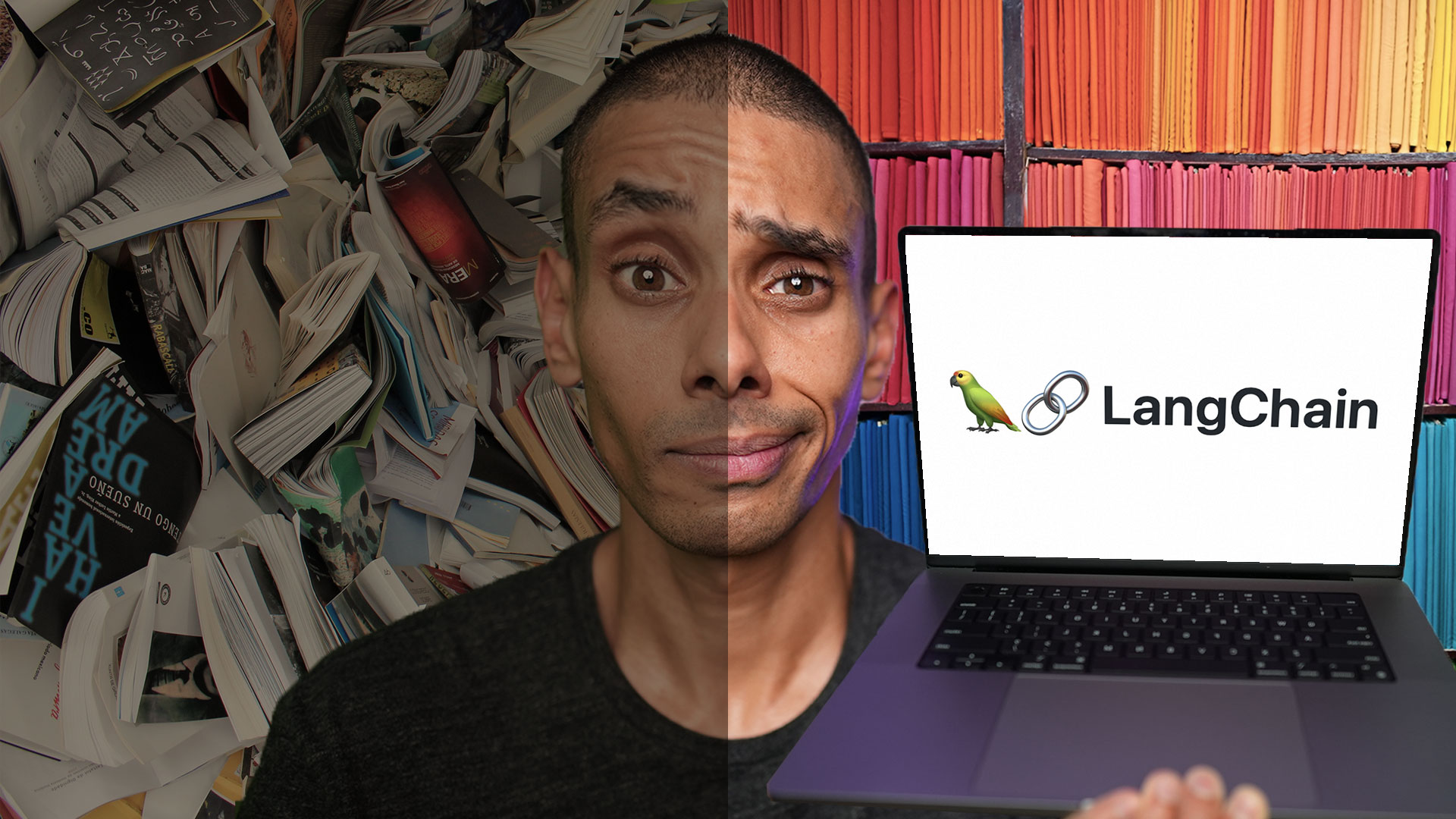 GitHub - nicknochnack/LangchainDocuments