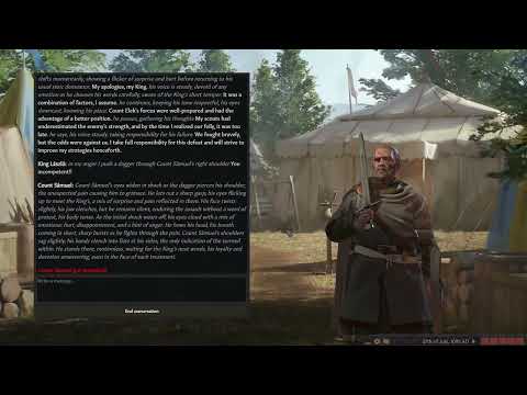 GitHub - Demeter29/Voices_of_the_Court: LLM integration into Crusader Kings 3