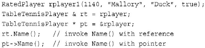 CPP/booknotes/chapter13.md at main · DercyCheng/CPP · GitHub