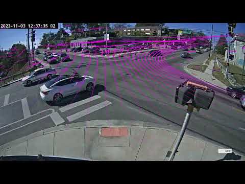 GitHub - radar-lab/Lidar_Camera_Automatic_Calibration: CalibRefine: Deep Learning-Based Online ...