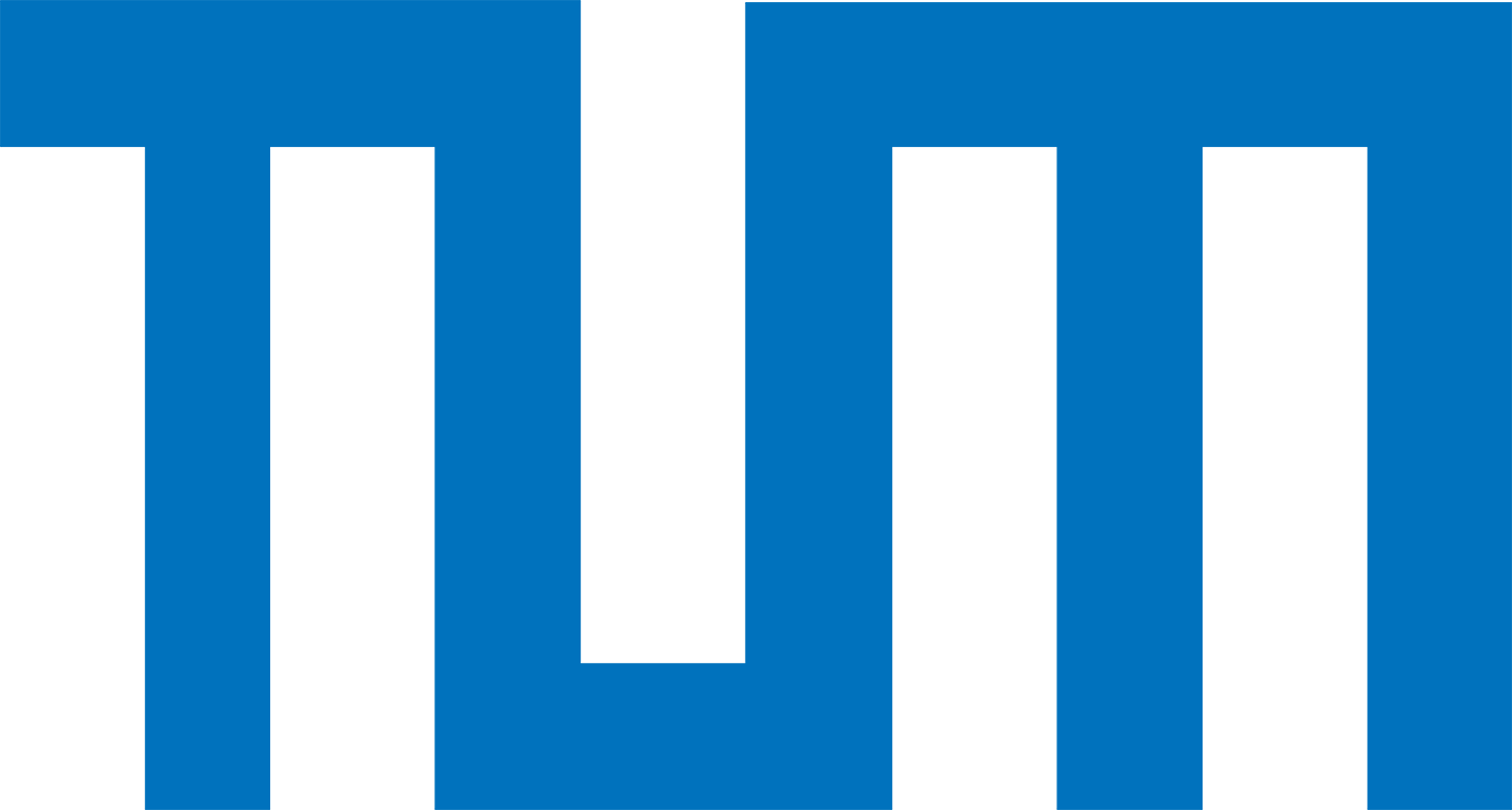 GitHub - tum-pbs/dgn4cfd: Official implementation of Diffusion Graph Networks (DGNs)