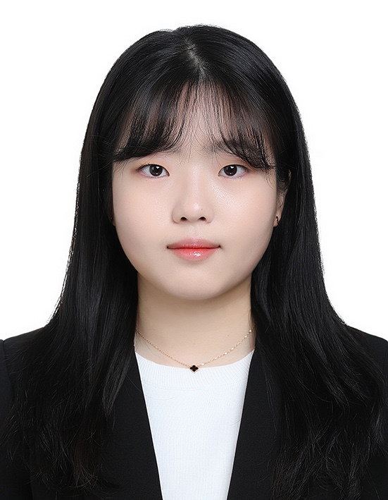 GitHub - ARCHI-tecture/Eodiga-dog