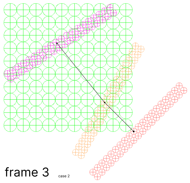 GitHub - rainwl/HapticForceCalculationAlgorithm: Haptic force calculation algorithm