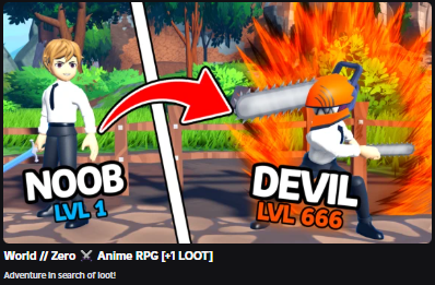 iley2 (iley :3) · GitHub