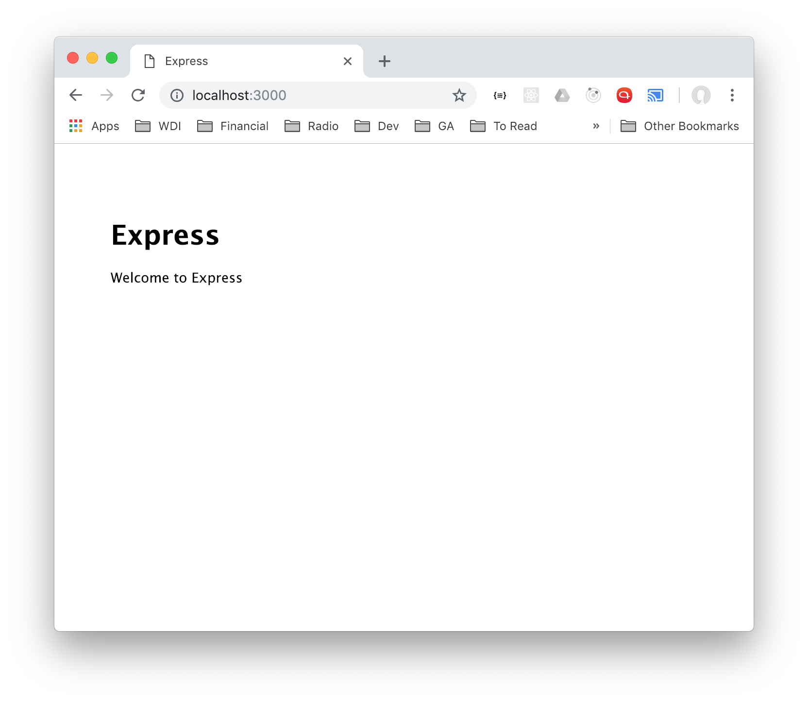 GitHub - Payne-in-Bahrain/u2_lessons_express_routers_and_controllers ...