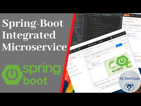 GitHub - salinda93/Microservises: Integrated microservises (Order and ...