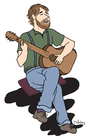 ronak-bisht · GitHub