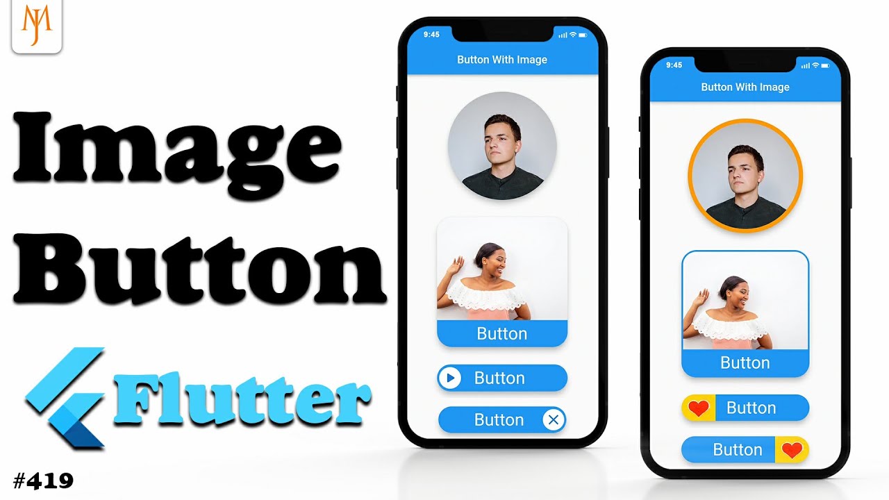GitHub - JohannesMilke/image_button_example: How to create a Button ... GitHub - JohannesMilke/image_button_example: How to create a Button ...