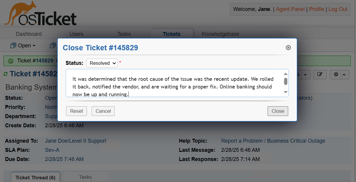 GitHub - calvingreen20/ticket-lifecycle