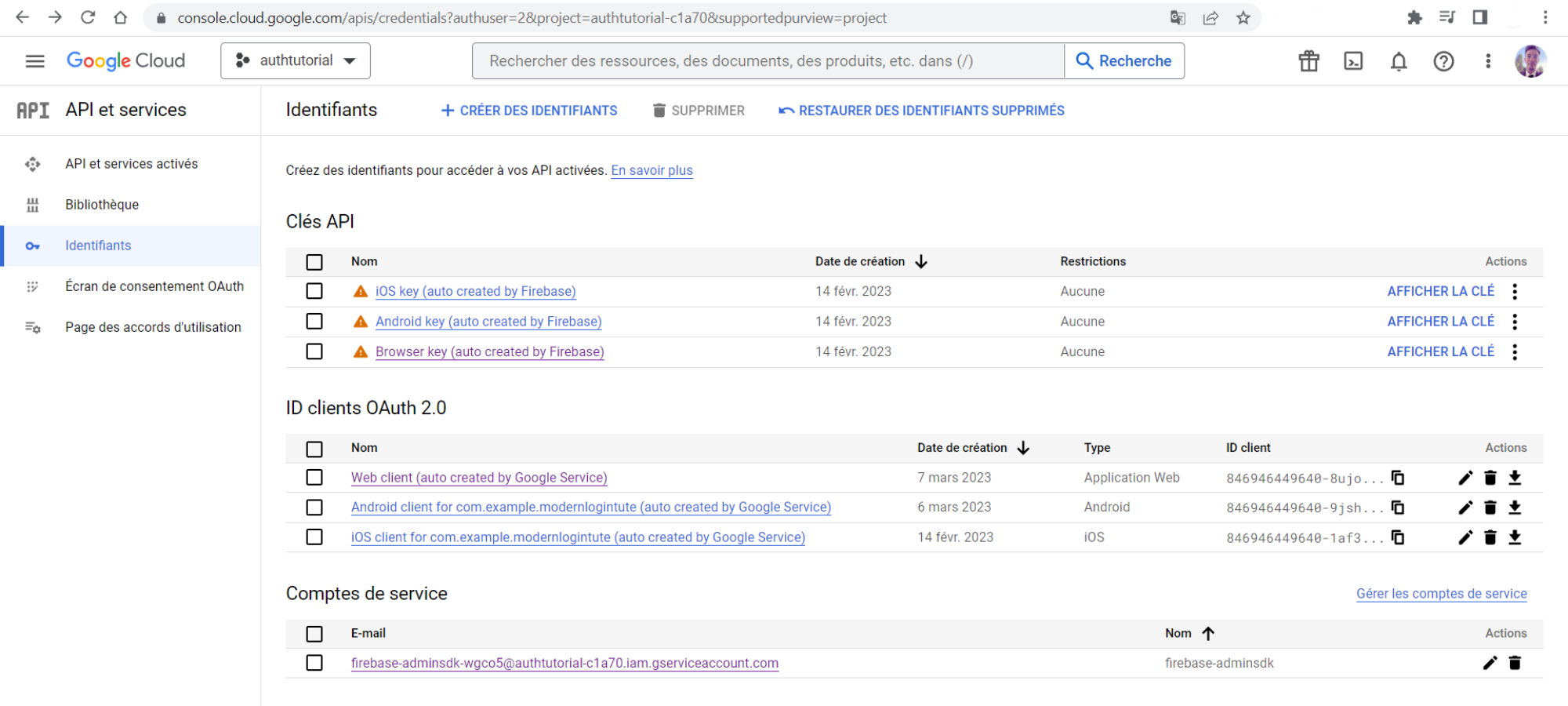GitHub - iifast2/ModernLoginUIweb: ModernLoginUIweb