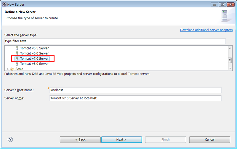 GitHub - riversun/java-webapp-foundation: Java servlet/jsp based micro web application example
