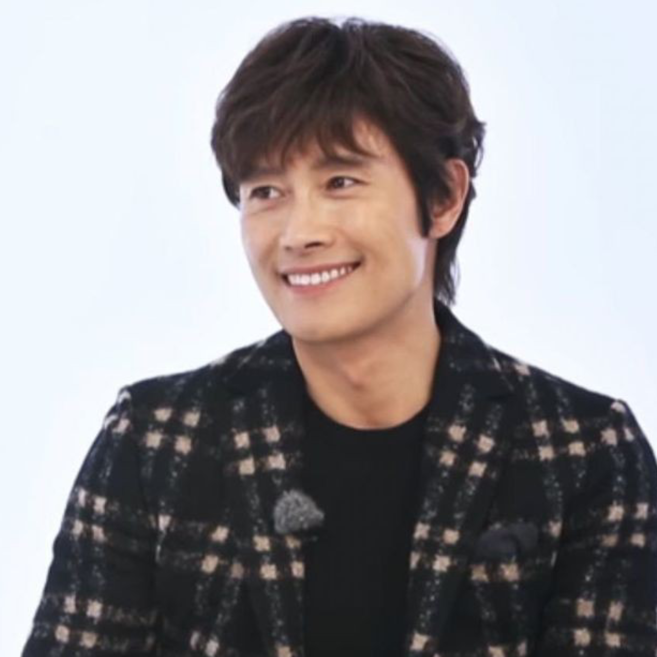 gi-ho (kayden ) · GitHub