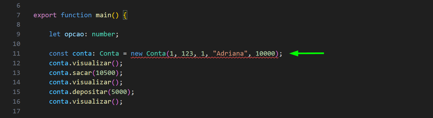 cookbook_javascript/01_javascript/pr05.md at main · conteudoGeneration/cookbook_javascript · GitHub